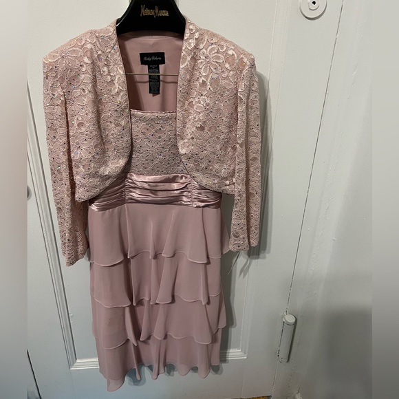 Dresses | New Vintage Suit Kathy Roberts Womens | Poshmark